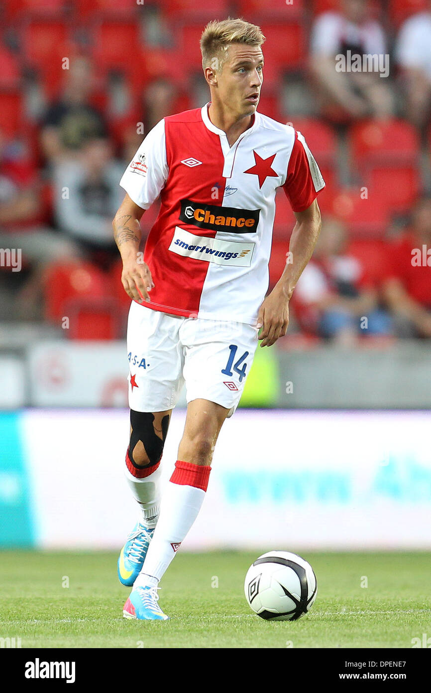 Petrak hi-res stock photography and images - Alamy