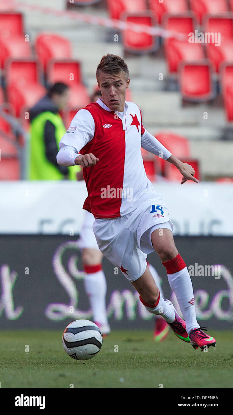 Petrak hi-res stock photography and images - Alamy