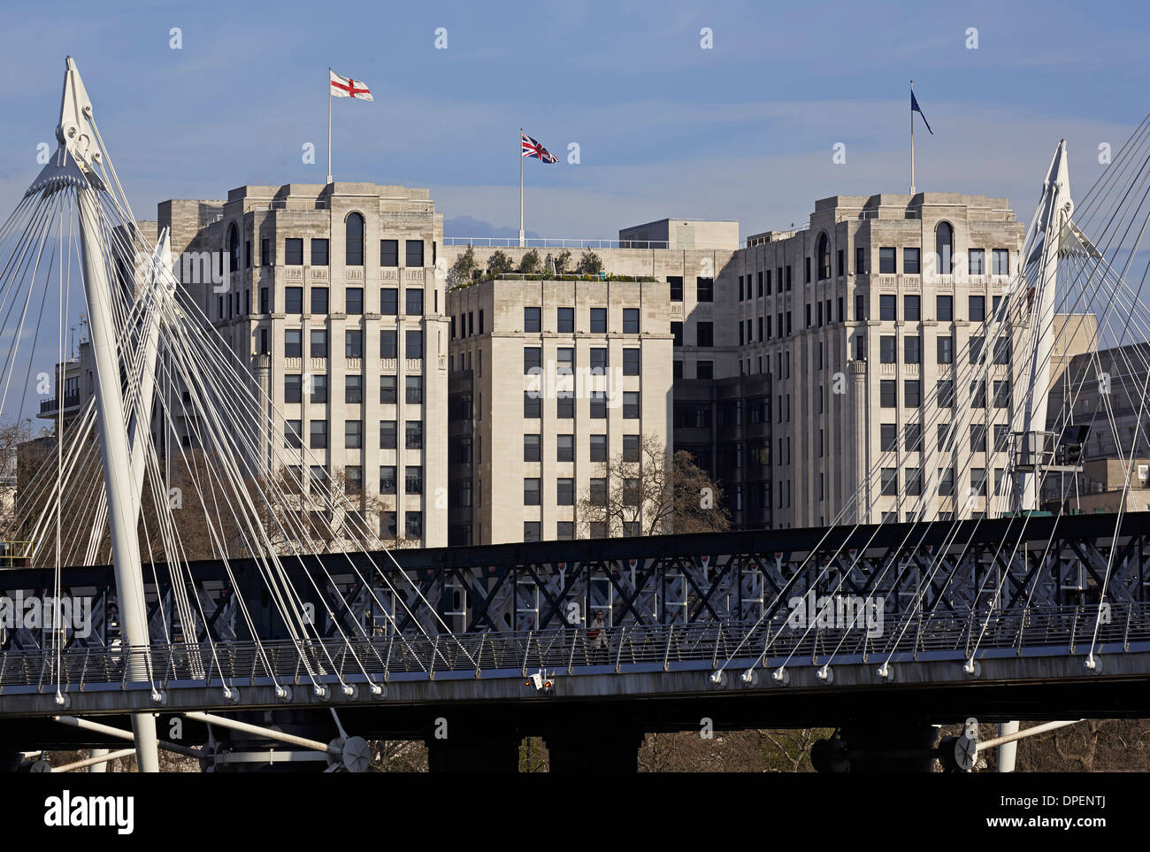 The Adelphi Building, London, United Kingdom. Architect: Colcutt and ...