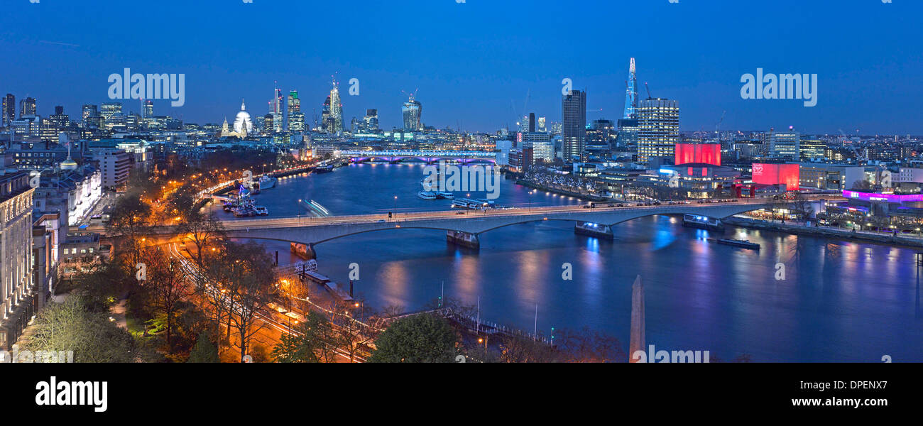 The Adelphi Building, London, United Kingdom, Architect: Colcutt and ...