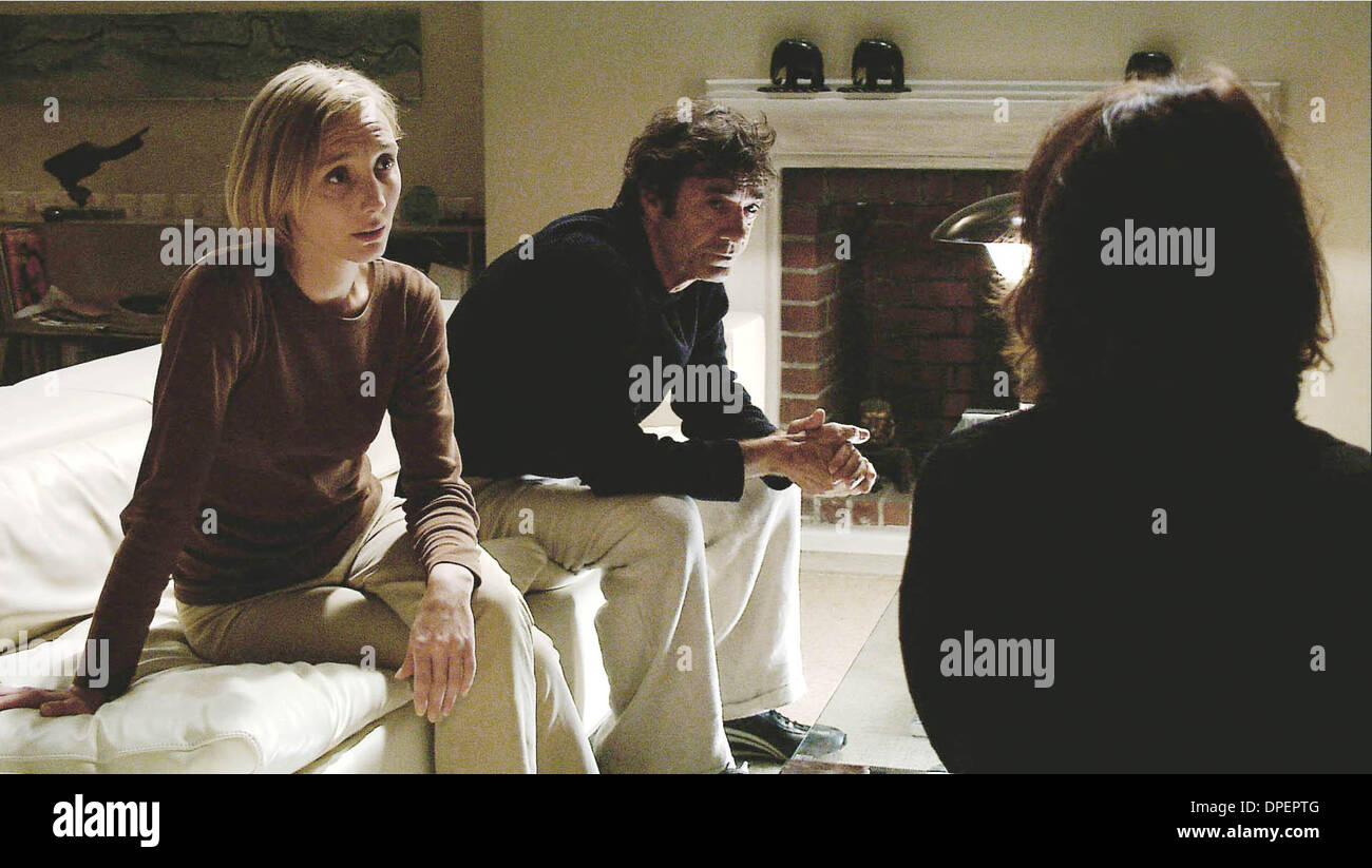 Richard duval hi-res stock photography and images - Alamy