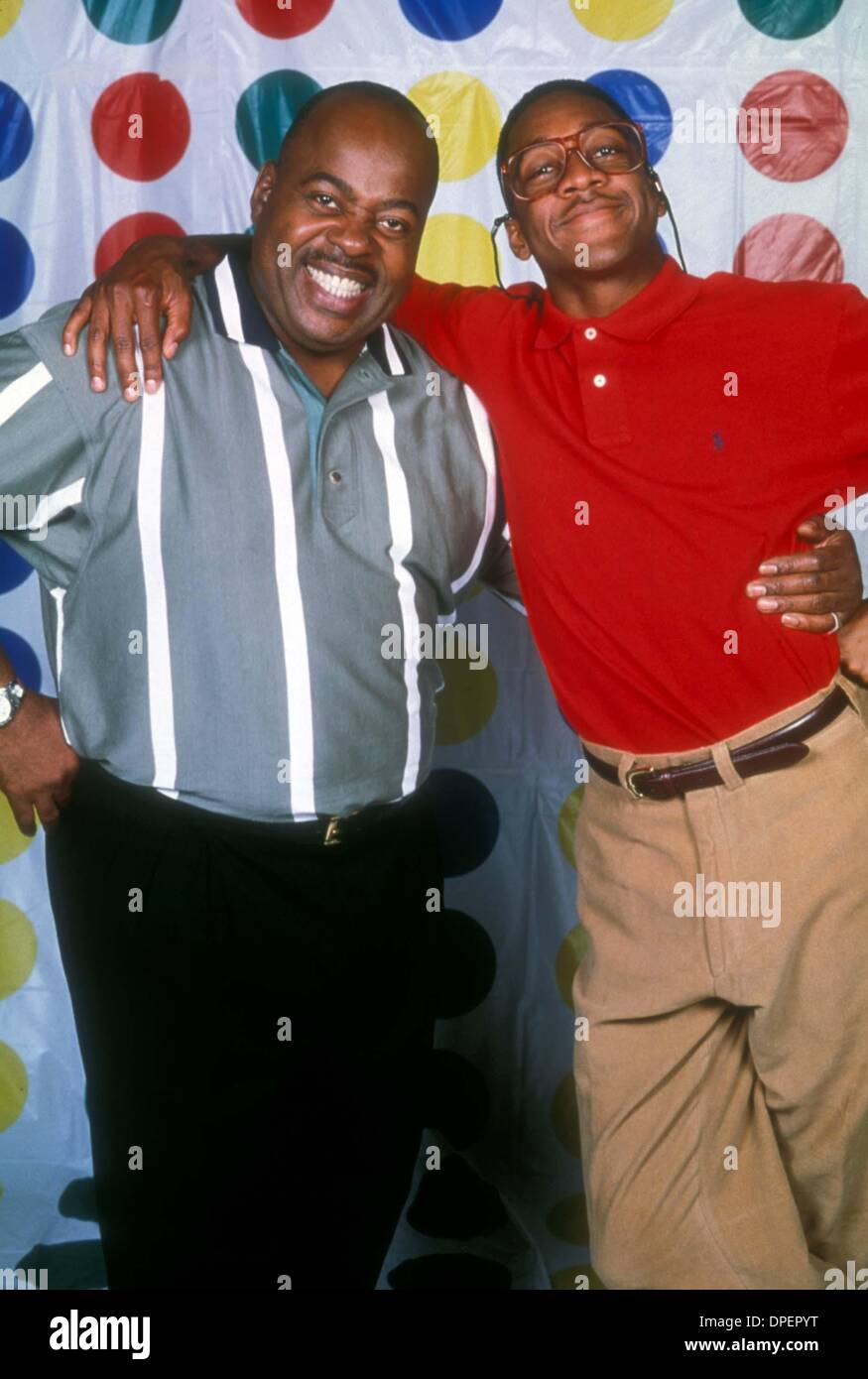 Family matters jaleel white hi-res stock photography and images - Alamy