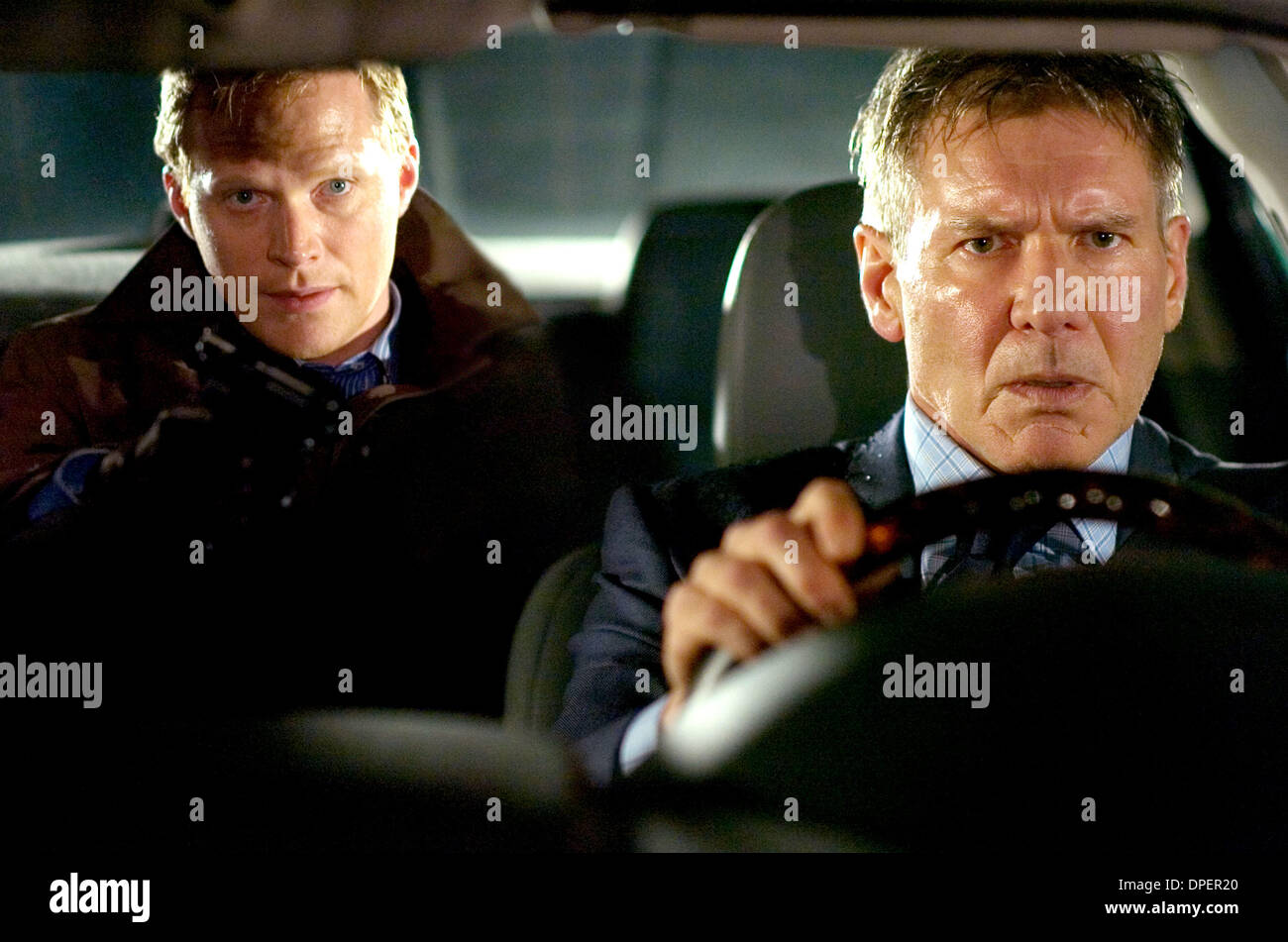 Paul stanfield hi-res stock photography and images - Alamy