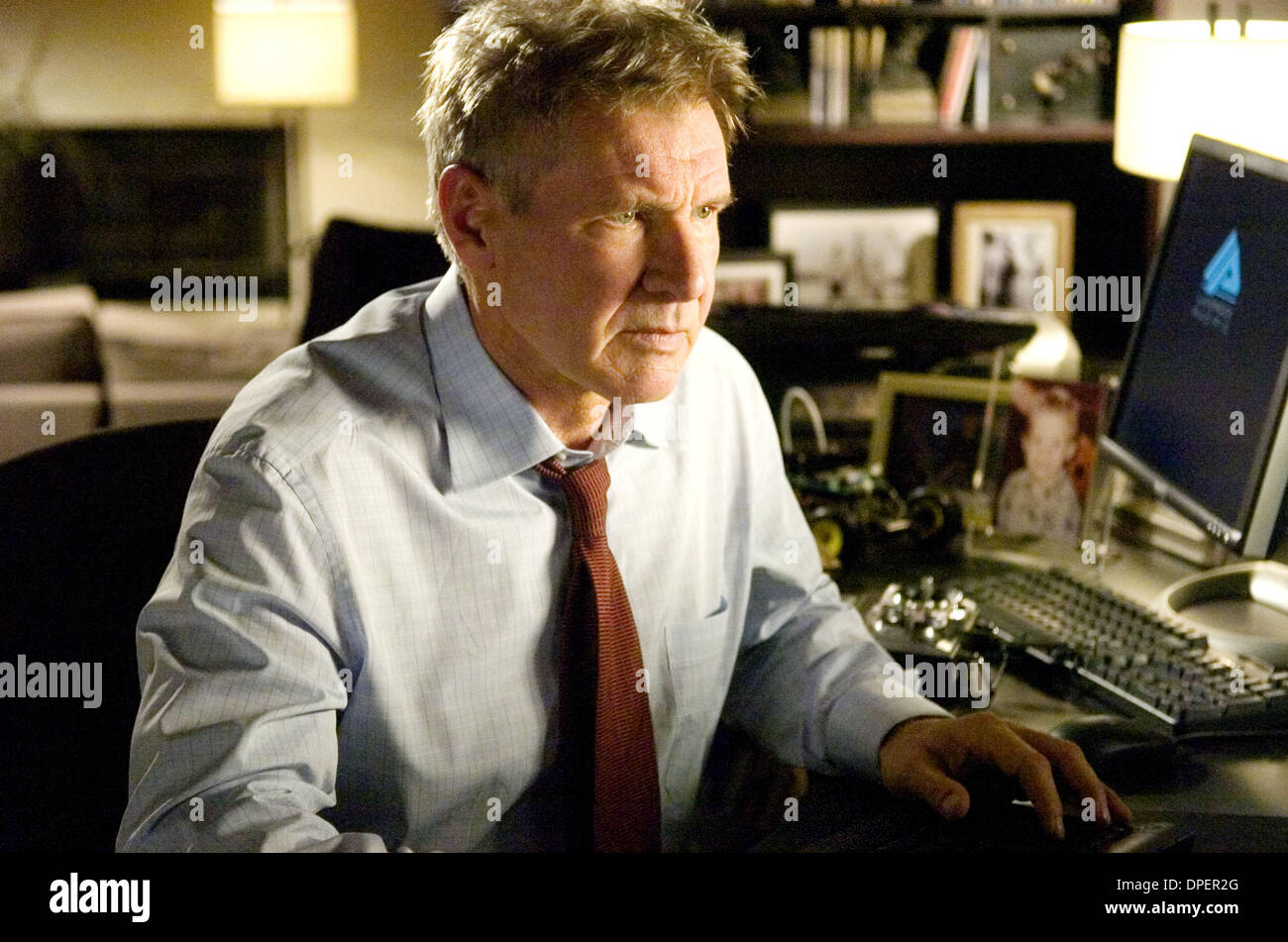 Jack stanfield hi-res stock photography and images - Alamy