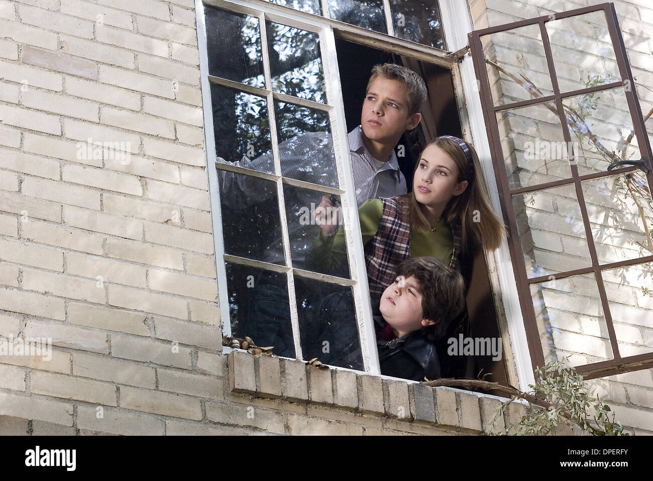 Ned nickerson hi-res stock photography and images - Alamy