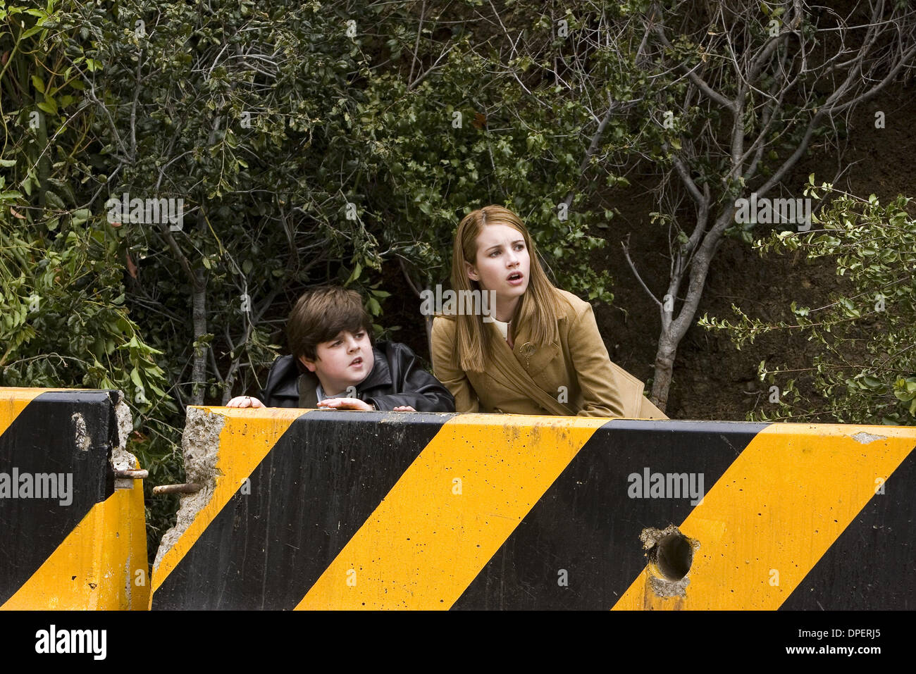 Nancy drew mystery tv hi-res stock photography and images - Alamy