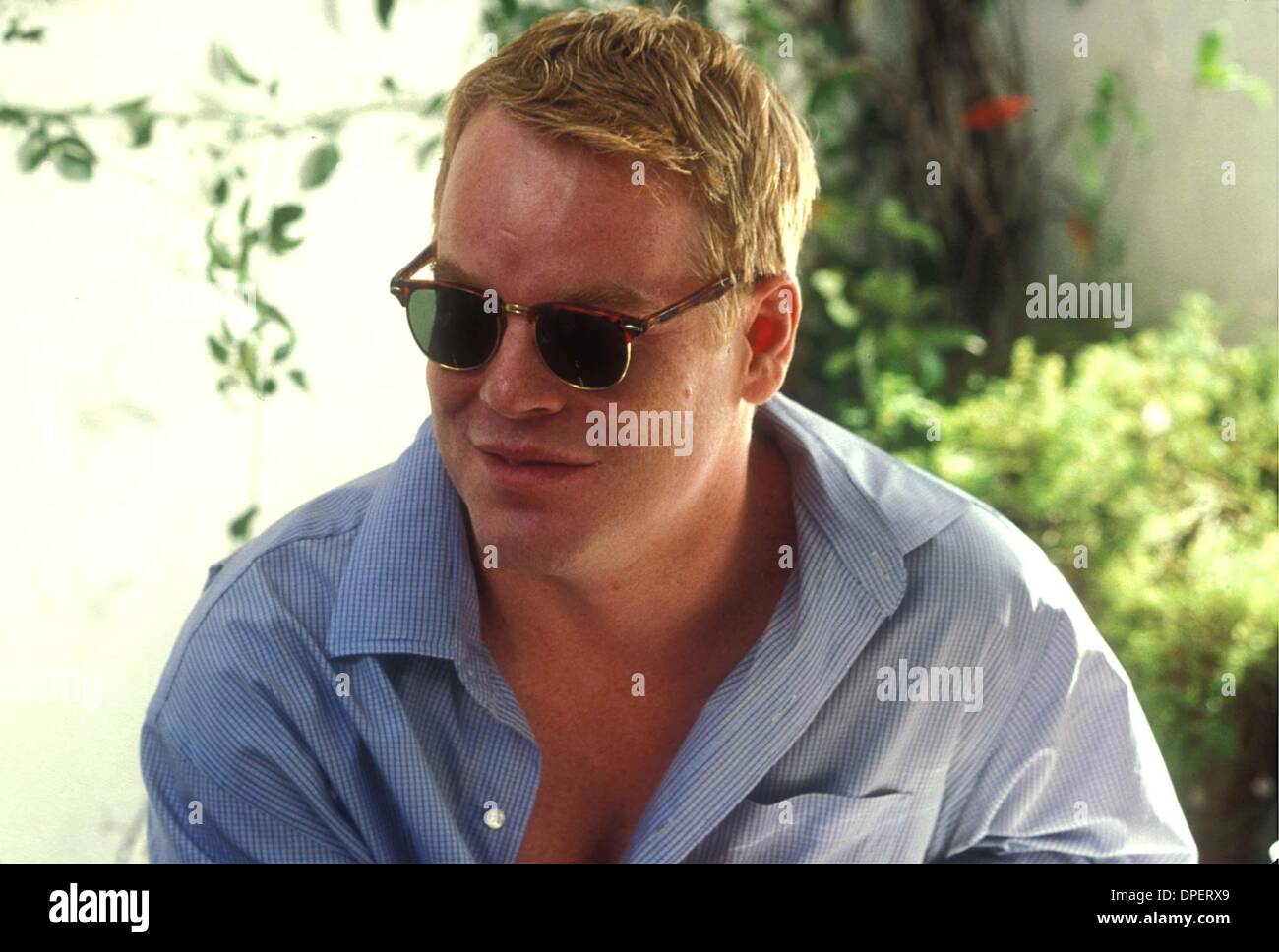 The talented mr ripley film hi-res stock photography and images - Alamy
