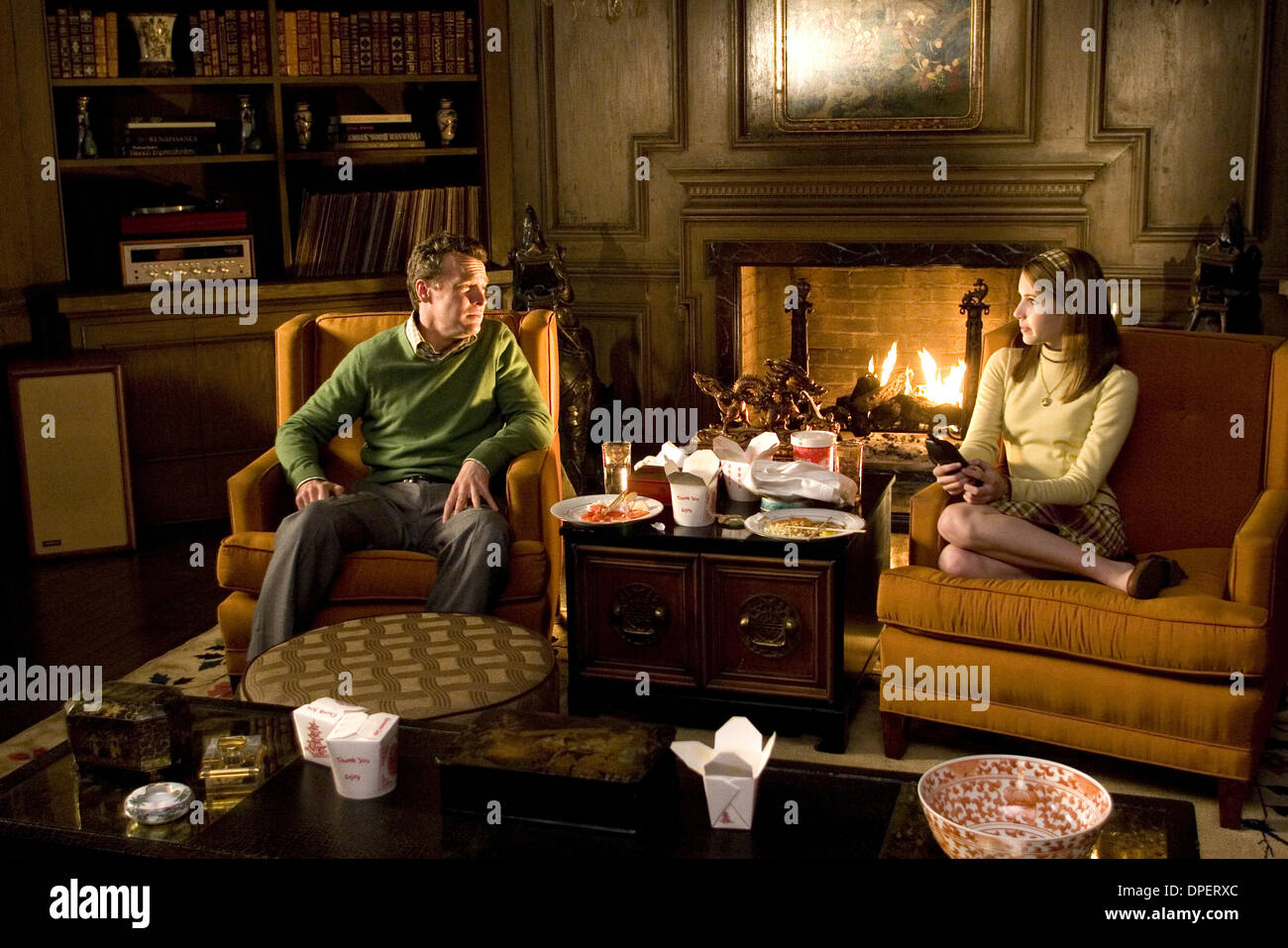 Emma carson hi-res stock photography and images - Alamy