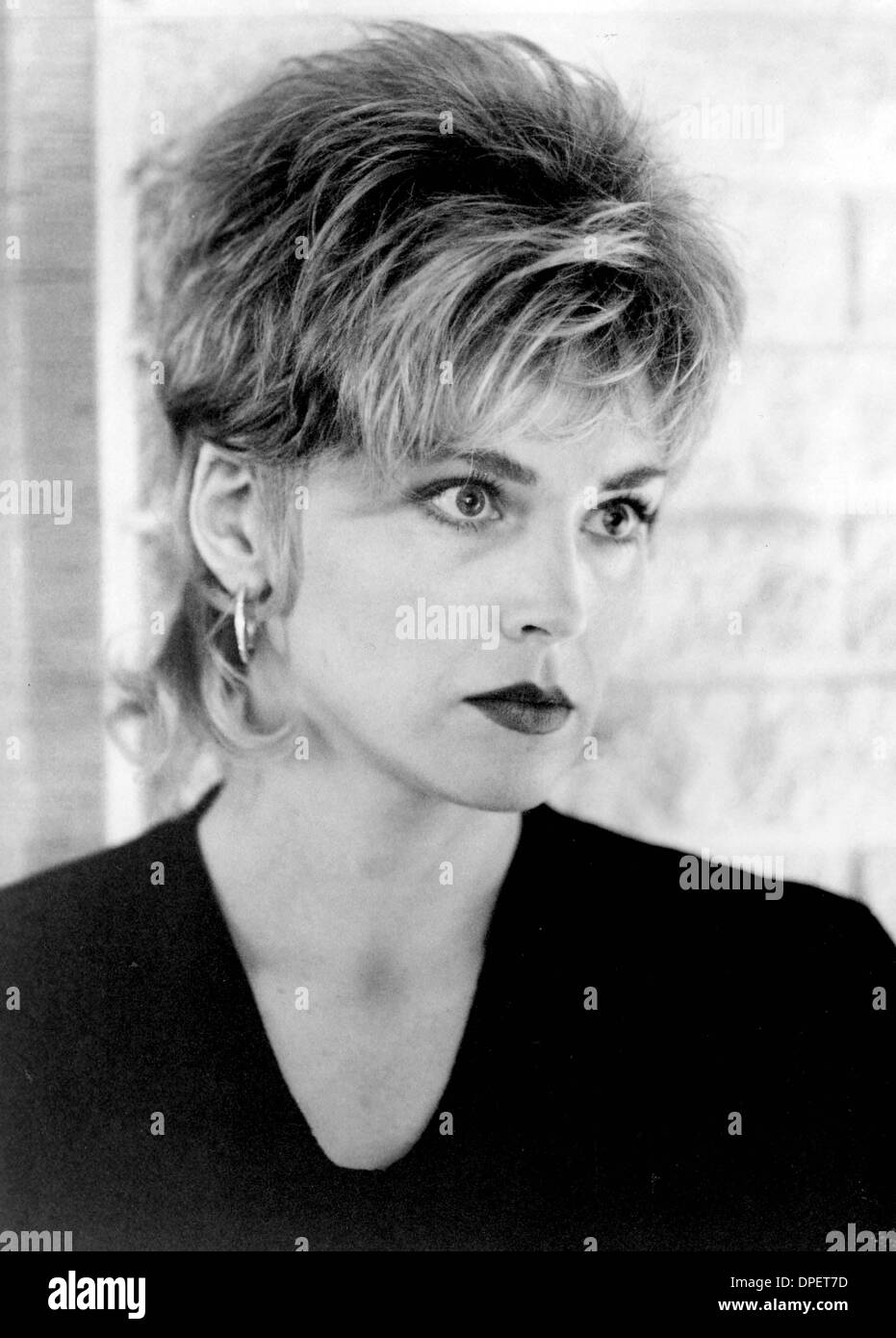 Mar. 29, 2006 - CASINO.TV-FILM STILL. SHARON STONE (Credit Image ...