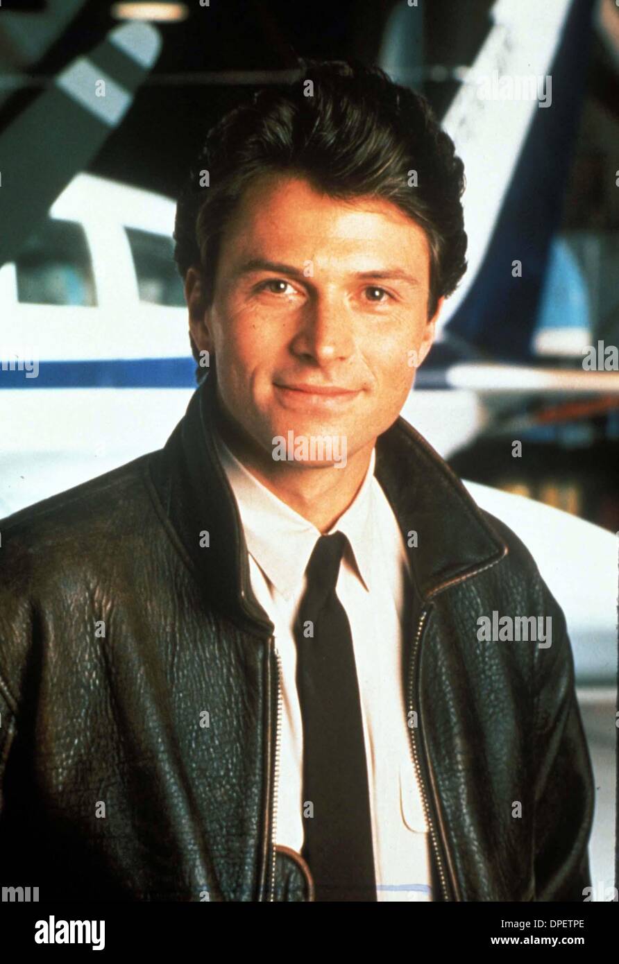 Timothy daly hi-res stock photography and images - Alamy