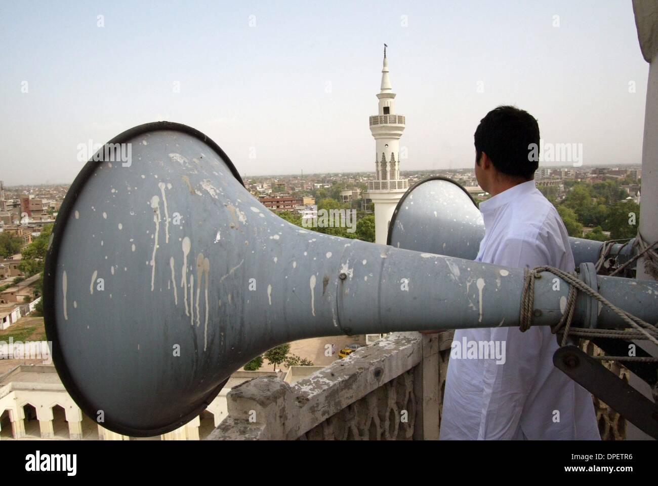 Islamic Fundamentalist