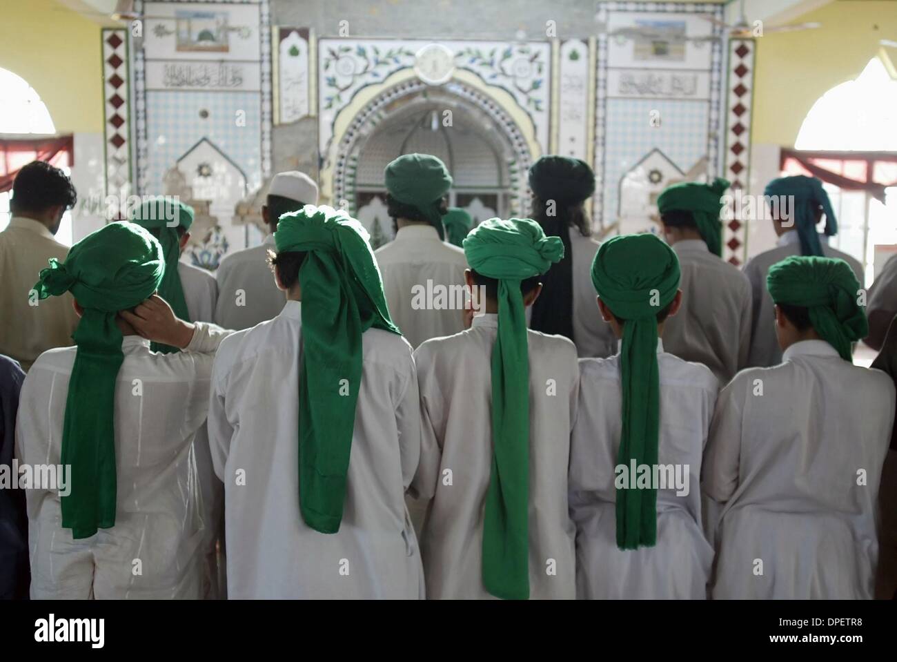 Fundamentalism hi-res stock photography and images - Alamy