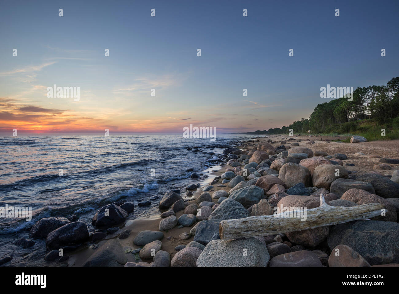 Salacgr hi-res stock photography and images - Alamy