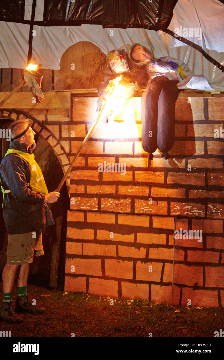 Hs2 train model hi-res stock photography and images - Alamy