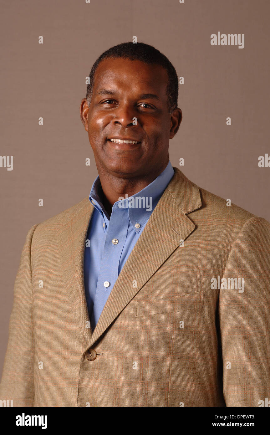 Dec 05, 2006 - Windermere, Florida, USA - Darden Restaurants CEO ...