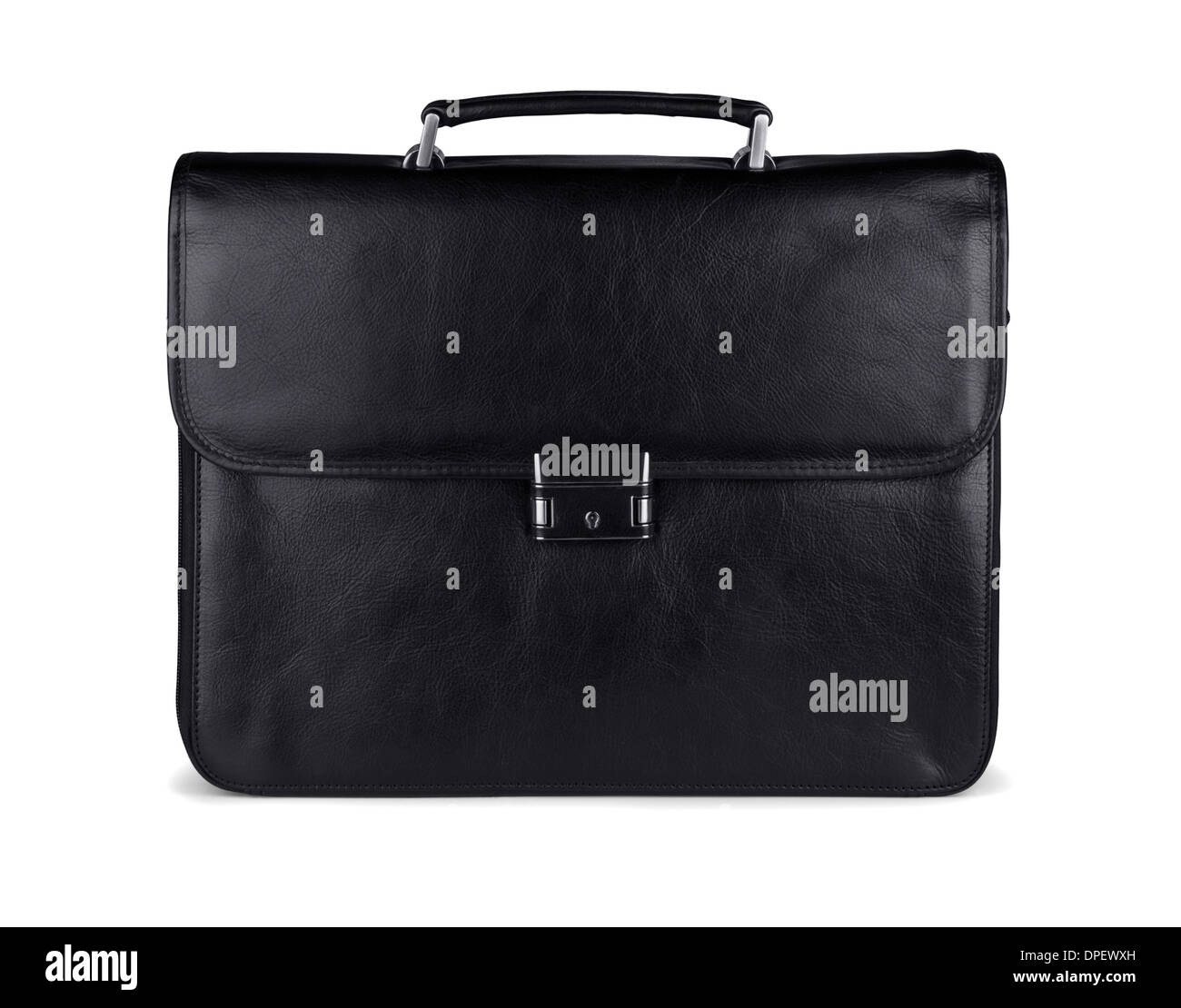 Side view on textured background hi-res stock photography and images ...