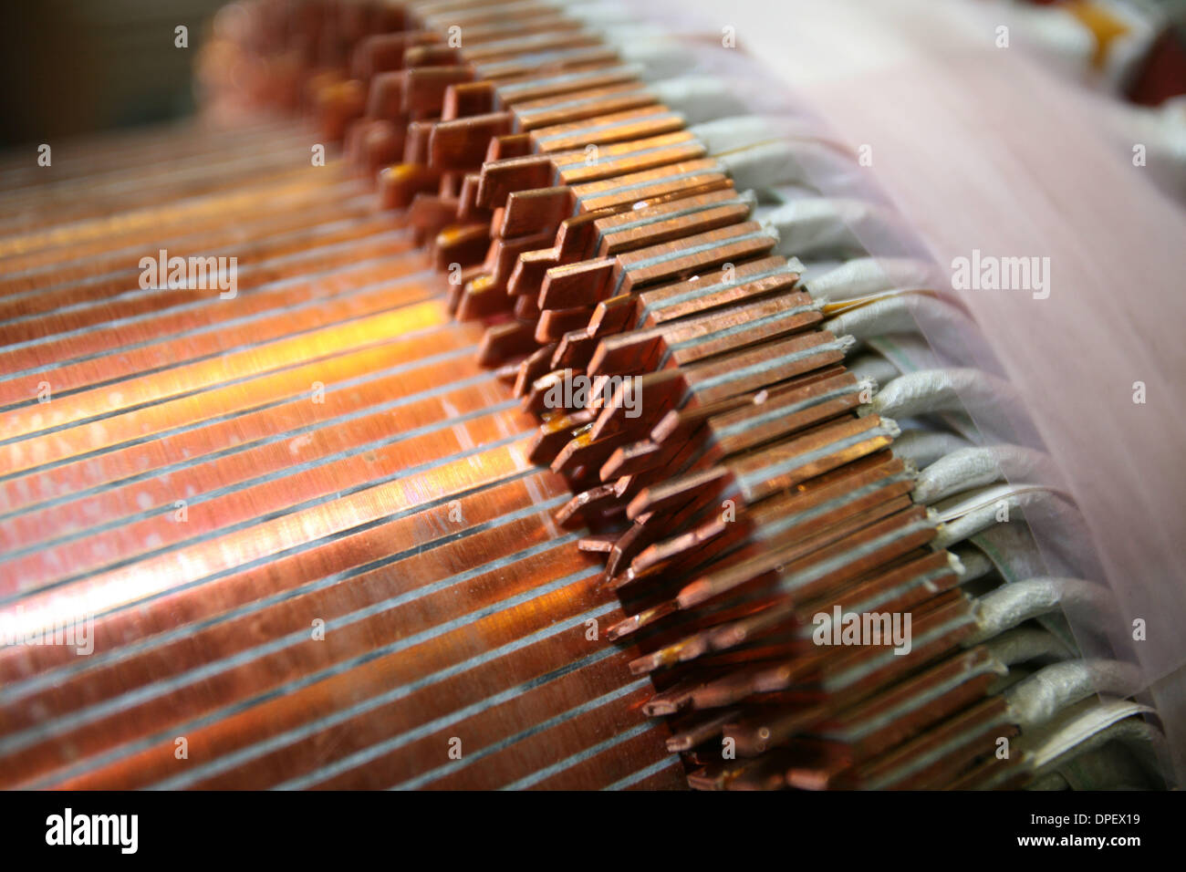 Electro tools hi-res stock photography and images - Alamy
