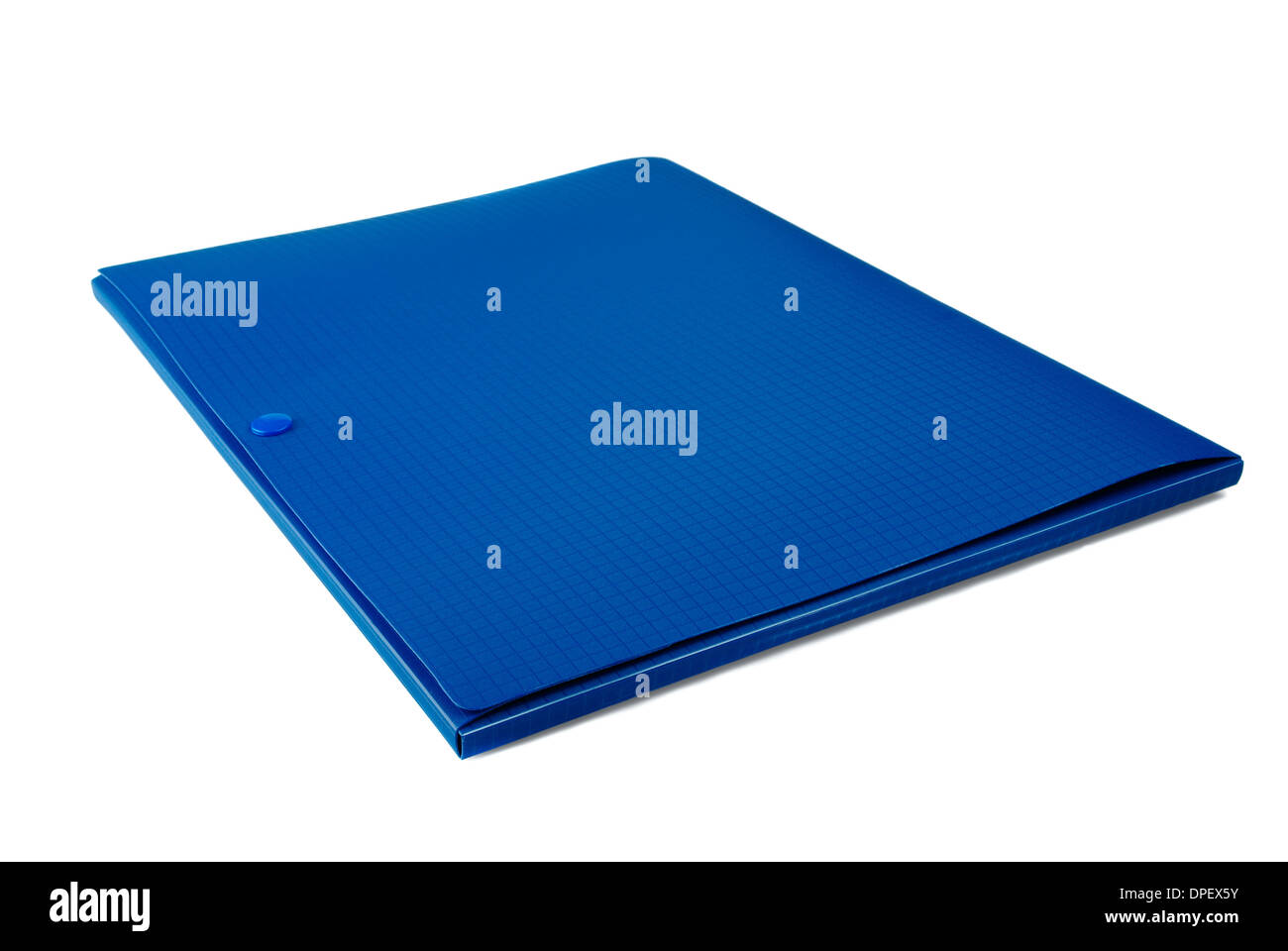 Plastic folder hi-res stock photography and images - Alamy
