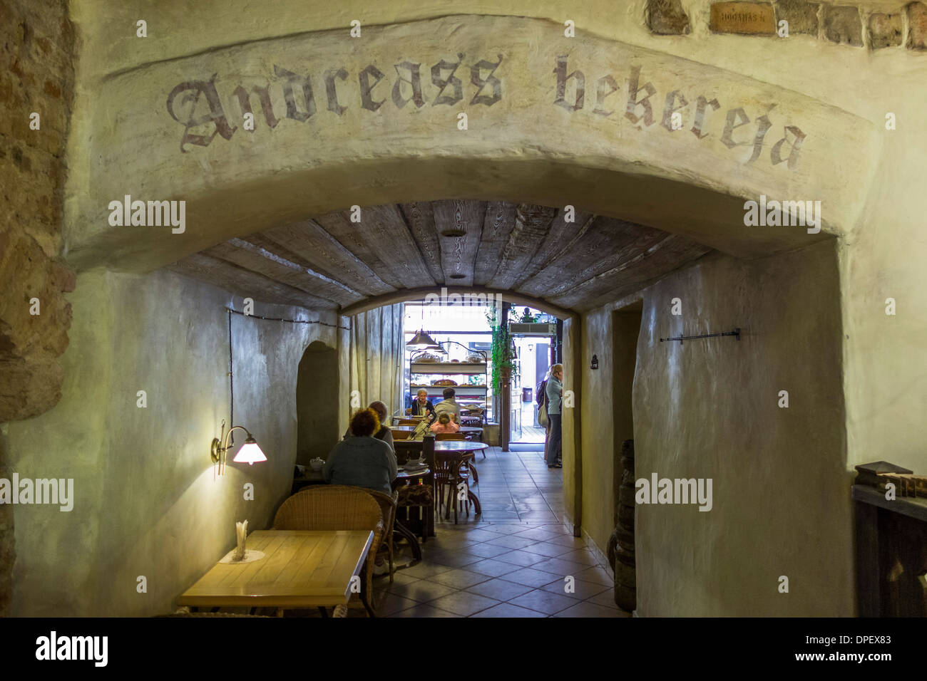 Bekereja hi-res stock photography and images - Alamy