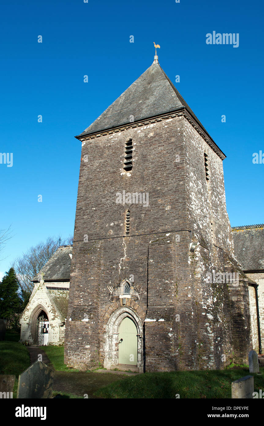 Duloe hi-res stock photography and images - Alamy