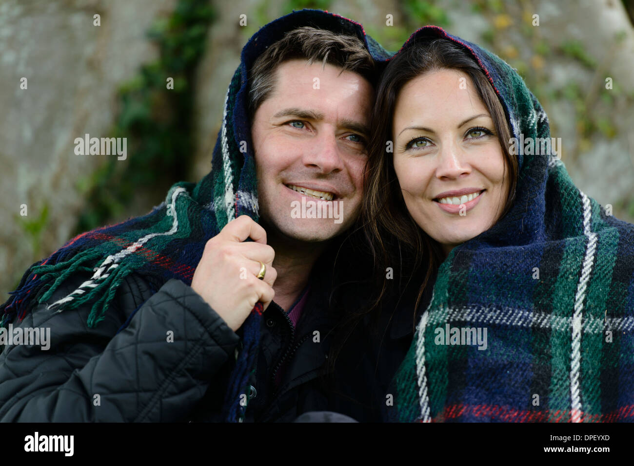 Safety blanket hi-res stock photography and images - Alamy