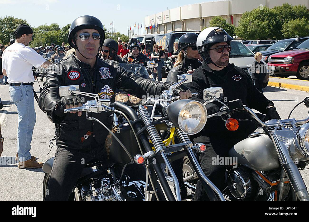 Cheyenne snider hi-res stock photography and images - Alamy