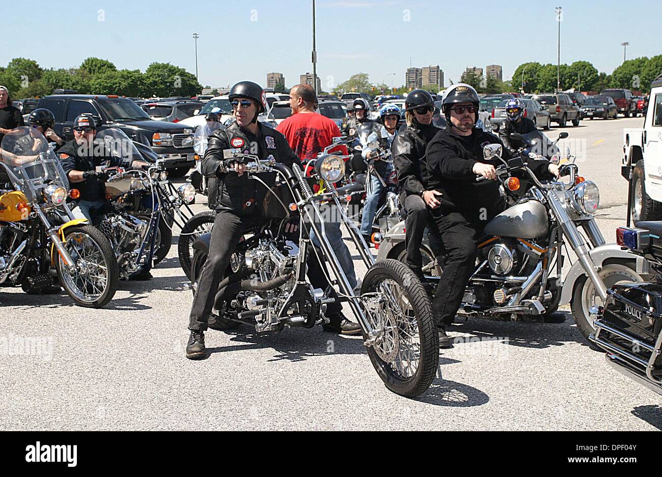 Cheyenne snider hi-res stock photography and images - Alamy