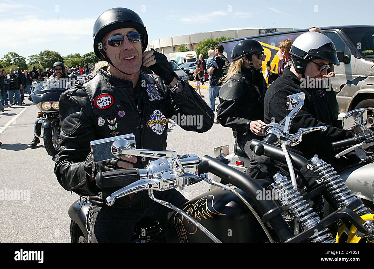 Cheyenne snider hi-res stock photography and images - Alamy