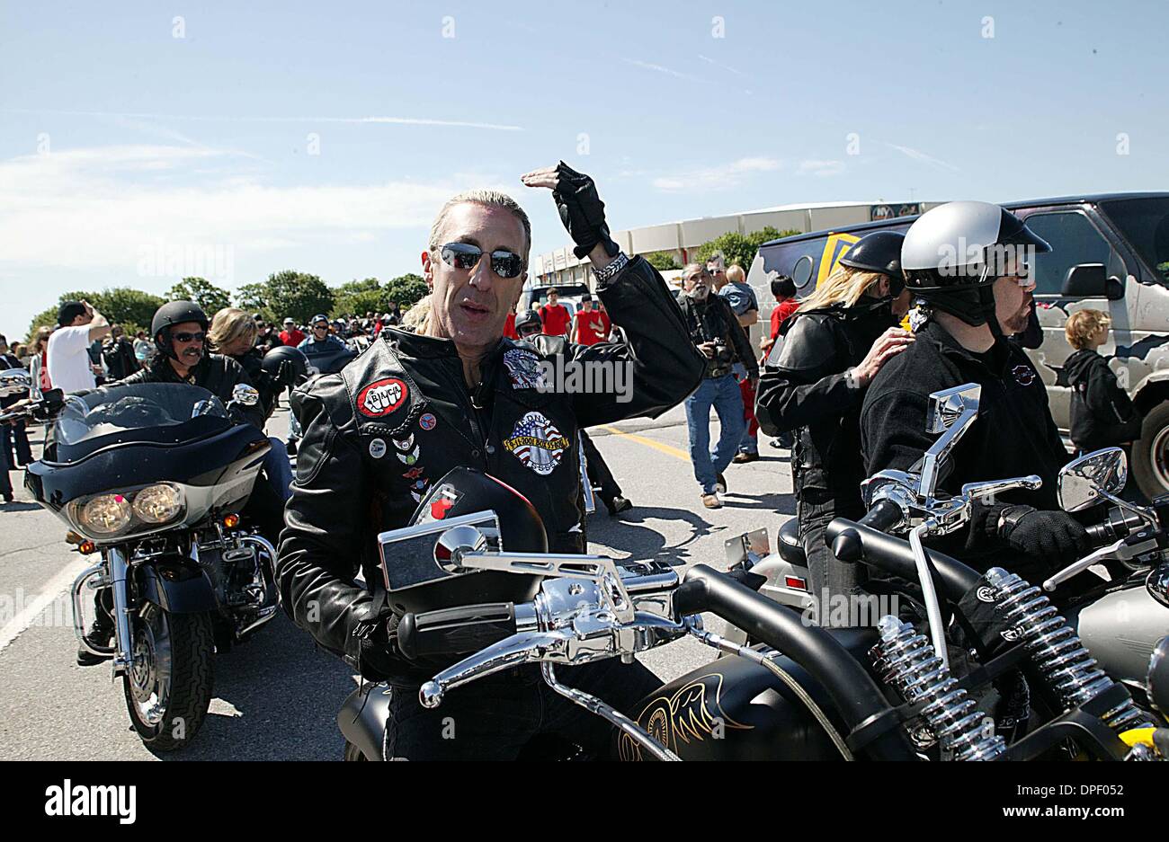 Cheyenne snider hi-res stock photography and images - Alamy