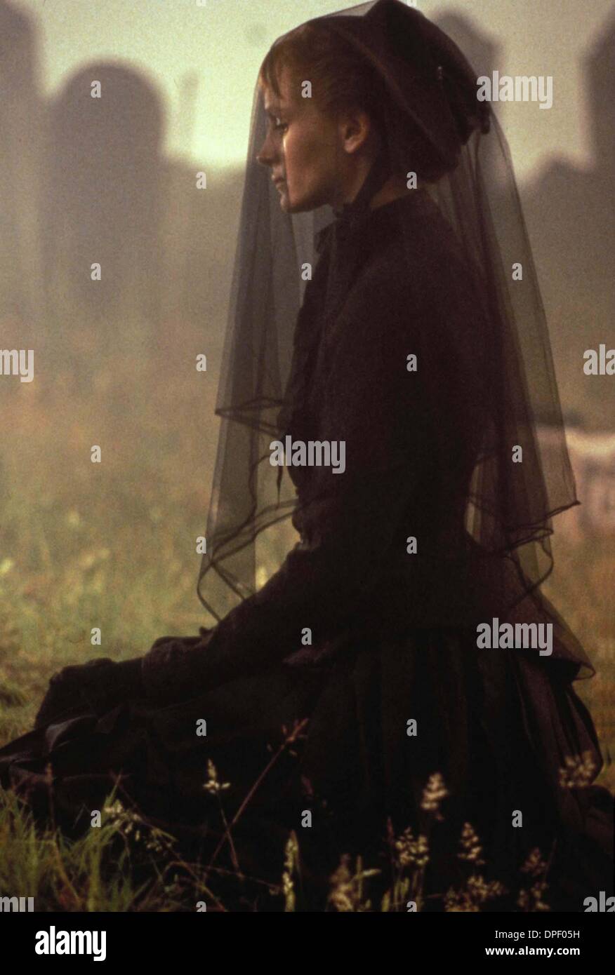 Julia roberts mary reilly hi-res stock photography and images - Alamy