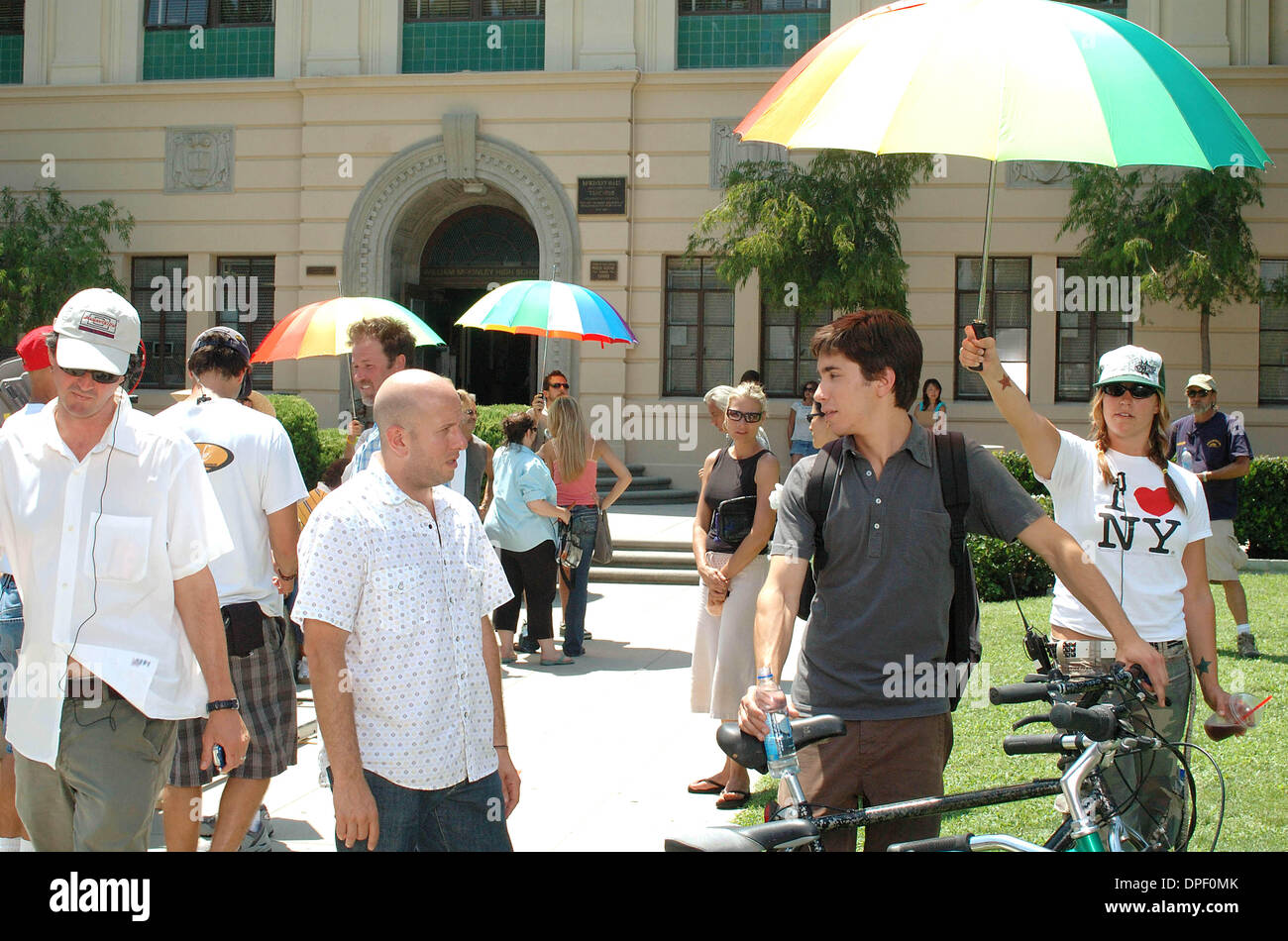 Steve gaines hi-res stock photography and images - Alamy