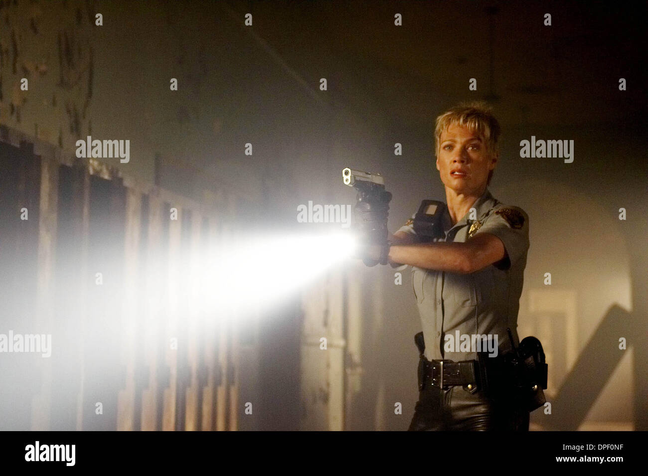 Cybil hi-res stock photography and images - Alamy