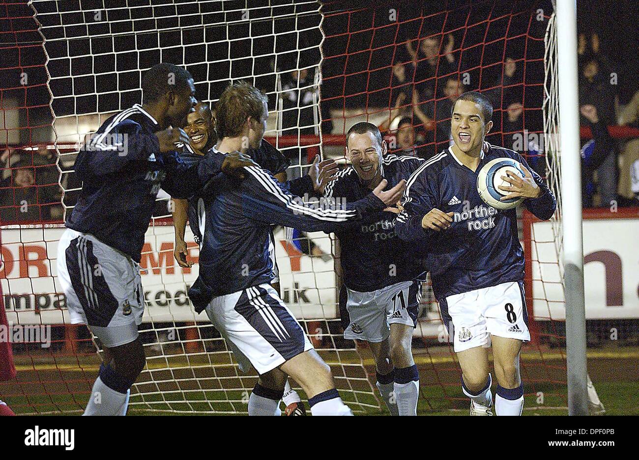 Kevin knapman hi-res stock photography and images - Alamy