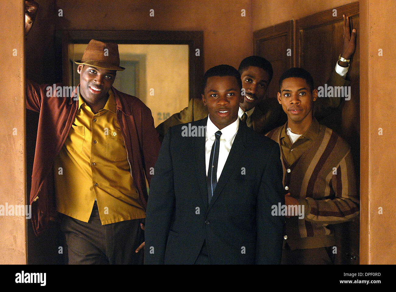 R shearer hi-res stock photography and images - Alamy