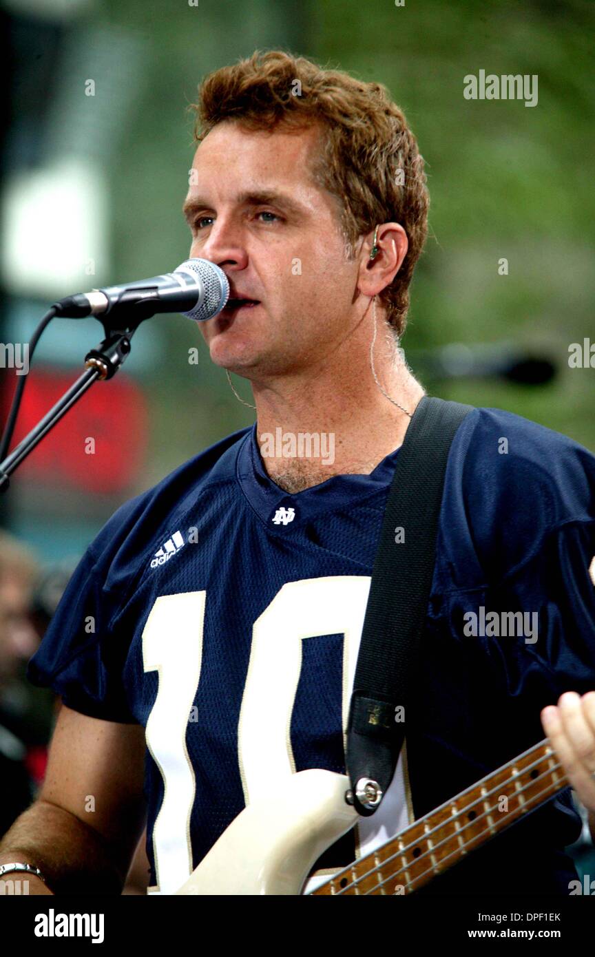 Jason scheff hi-res stock photography and images - Alamy
