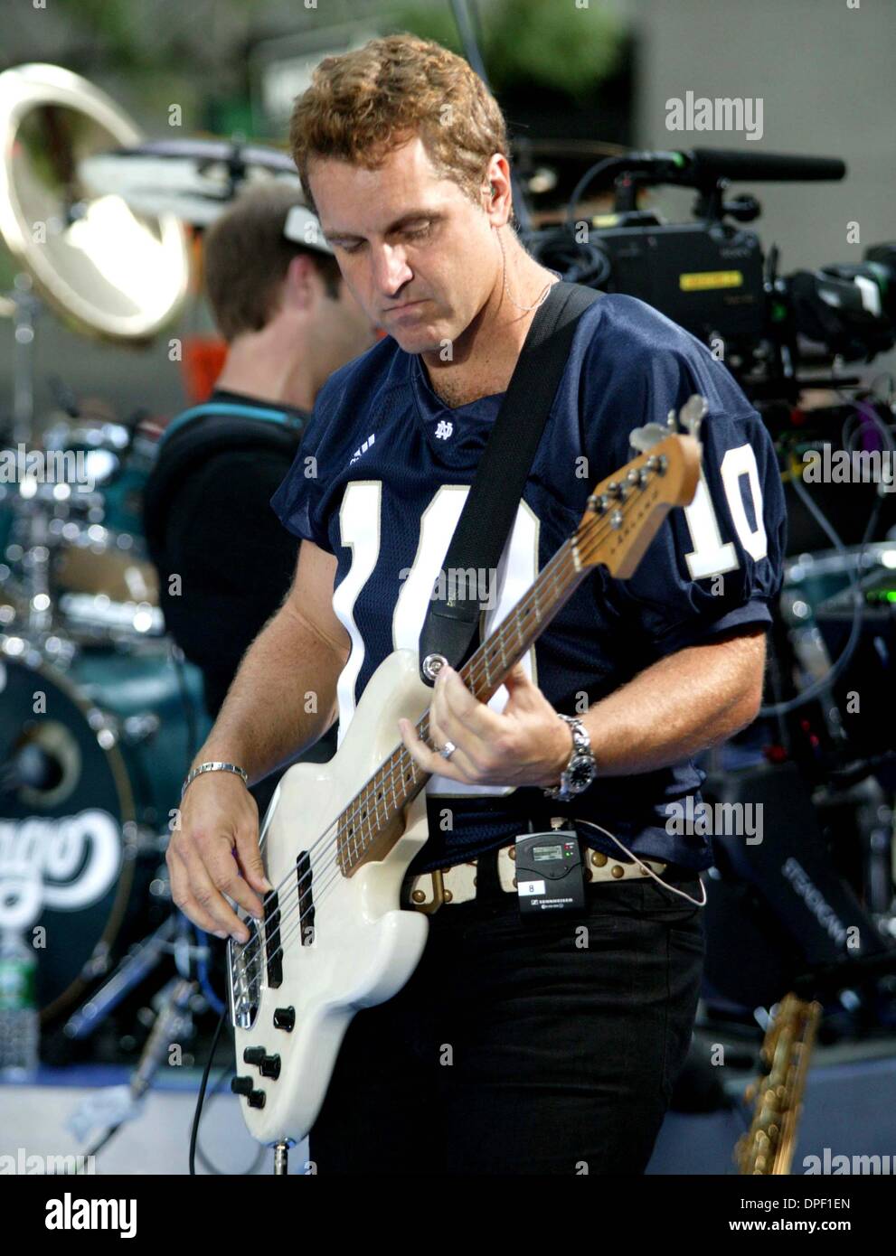 Jason scheff hi-res stock photography and images - Alamy