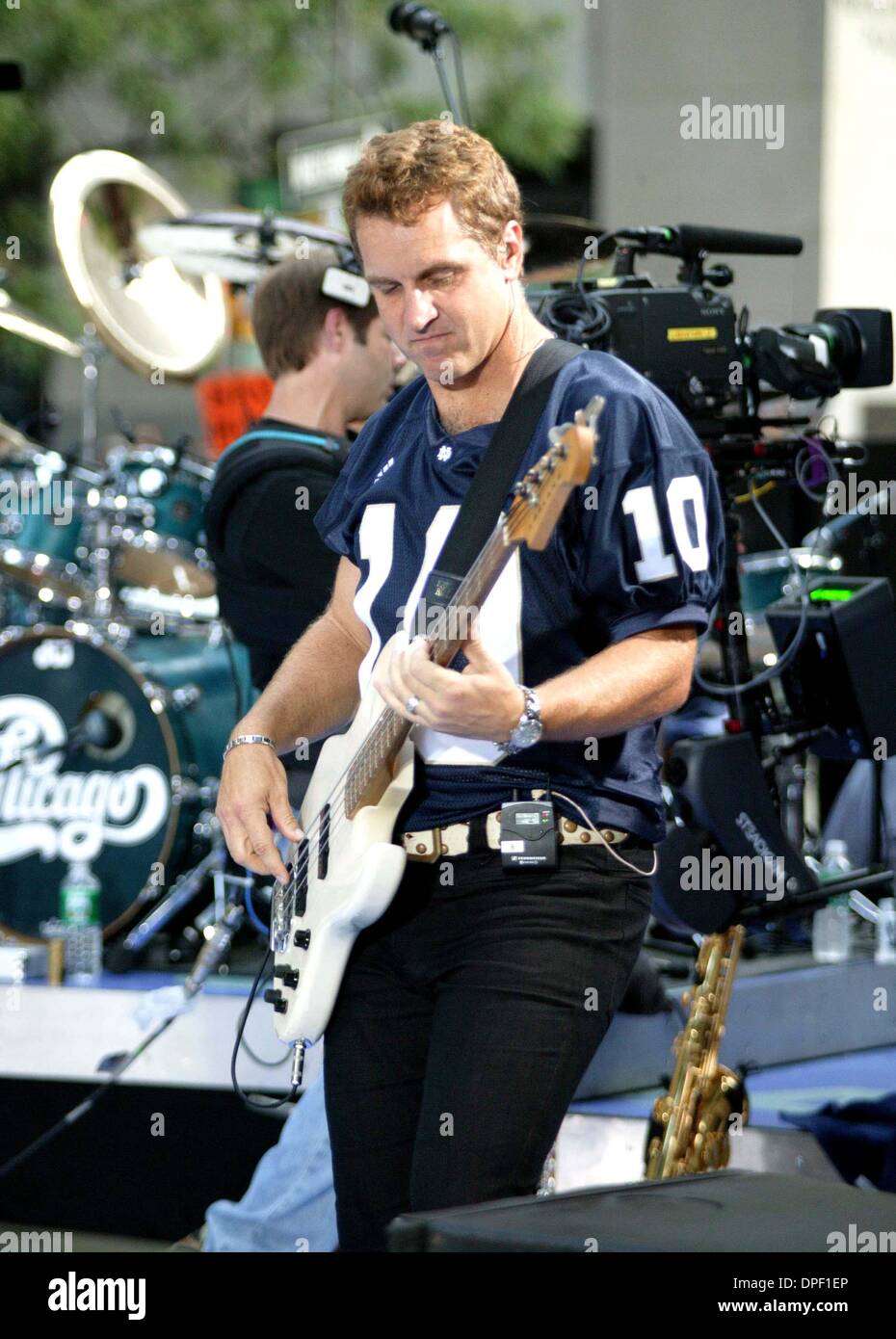 Jason scheff hi-res stock photography and images - Alamy