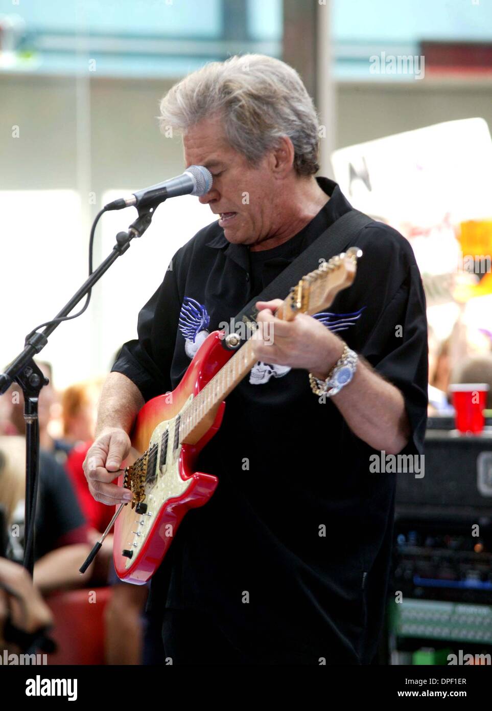 Keith howland hi-res stock photography and images - Alamy