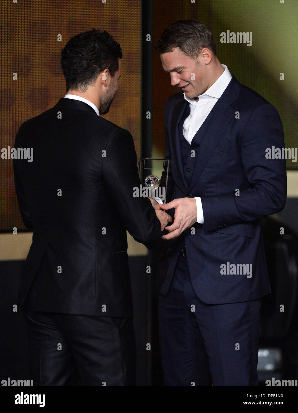 German football player michael ballack hi-res stock photography and ...