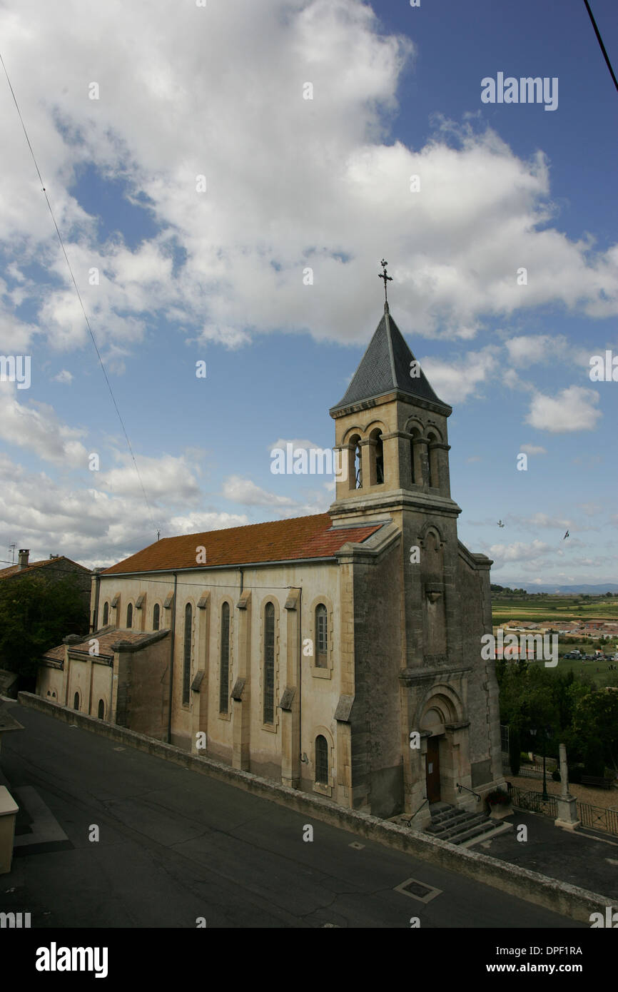 Montady hi-res stock photography and images - Alamy