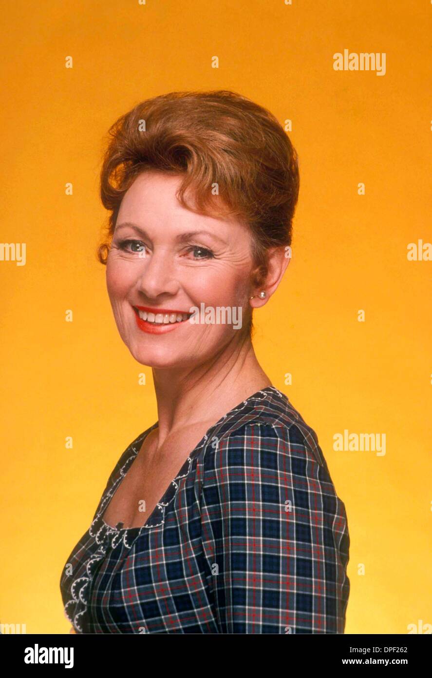 Aug. 23, 2006 - MARION ROSS IN ''HAPPY DAYS''.K10493JBP.SUPPLIED BY ...