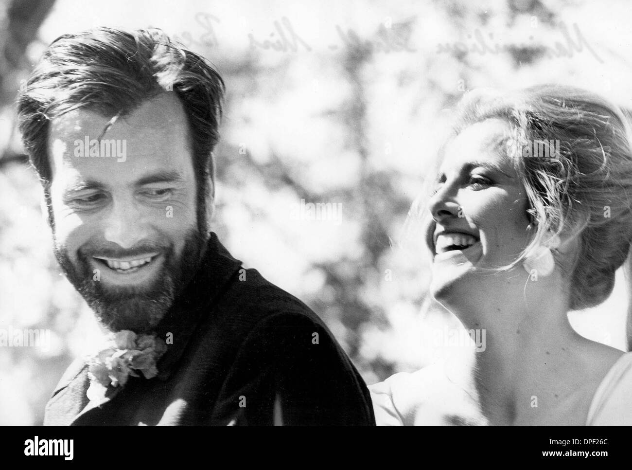 Press photos Black and White Stock Photos & Images - Alamy