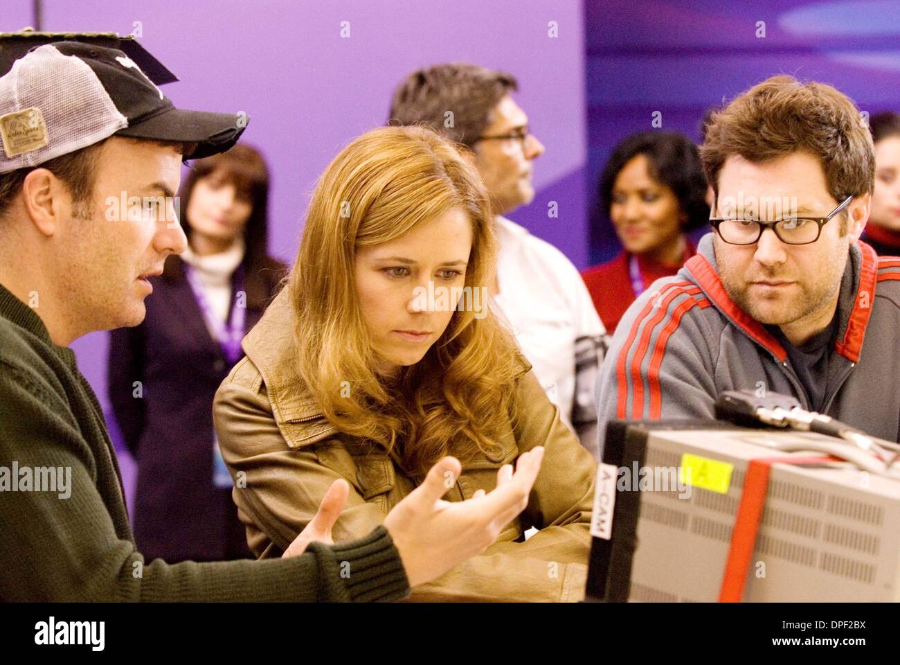 Sep. 05, 2006 - K53281ES.'' BLADES OF GLORY ''.TV-FILM STILLS.SUPPLIED ...