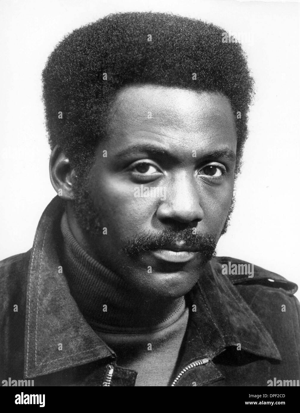 Sep. 08, 2006 - RICHARD ROUNDTREE IN ''SHAFT''.SUPPLIED BY PHOTOS, INC ...