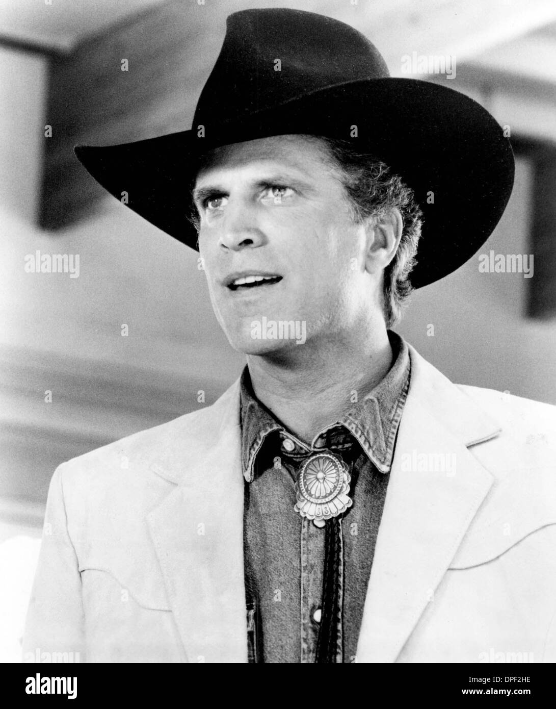 Ted danson Black and White Stock Photos & Images - Alamy