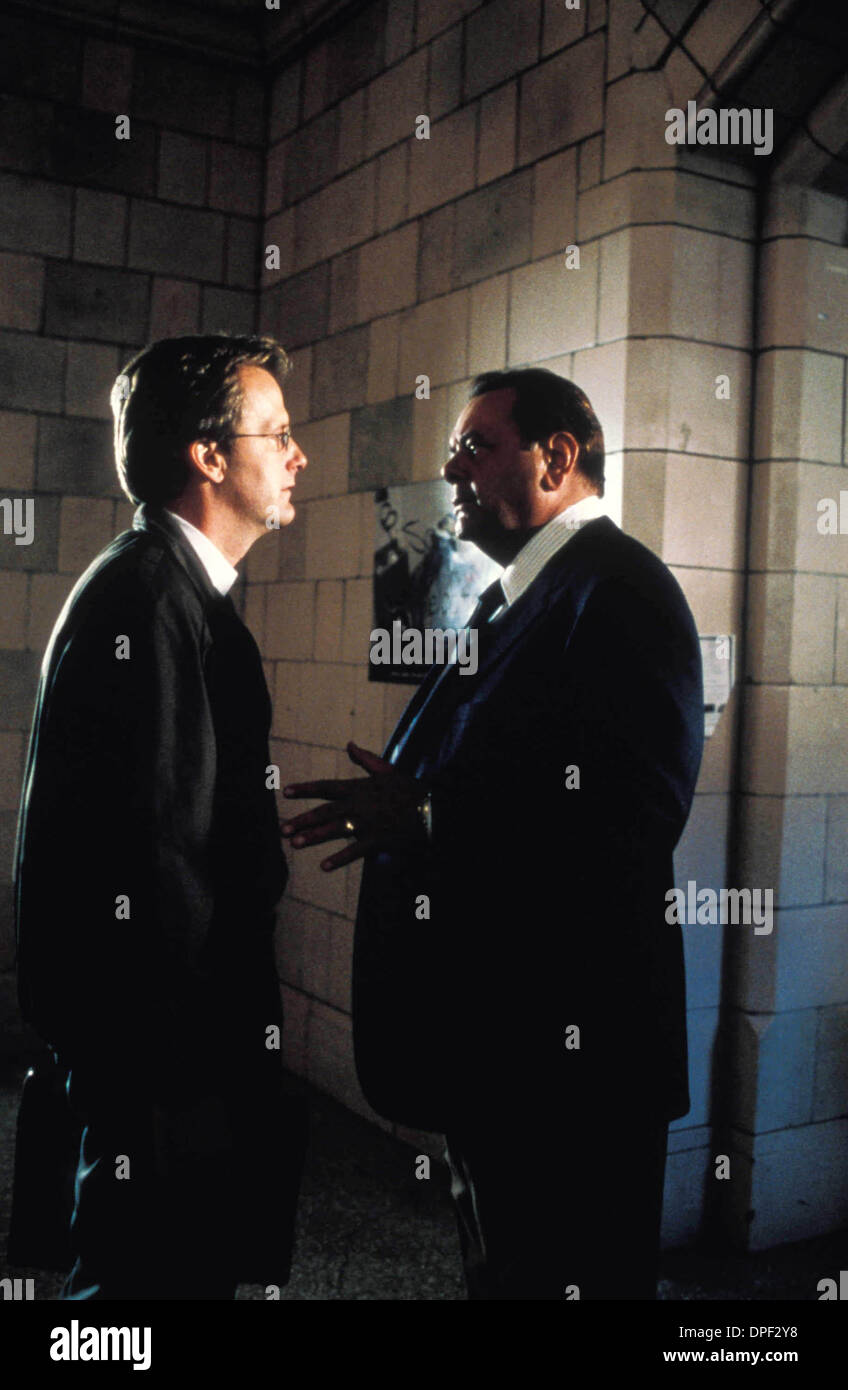 The cheaters film hi-res stock photography and images - Alamy