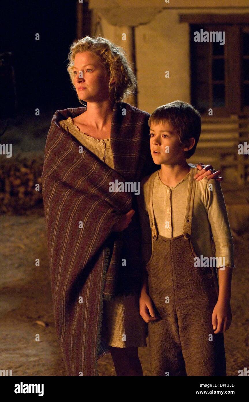 Mark evans hi-res stock photography and images - Alamy