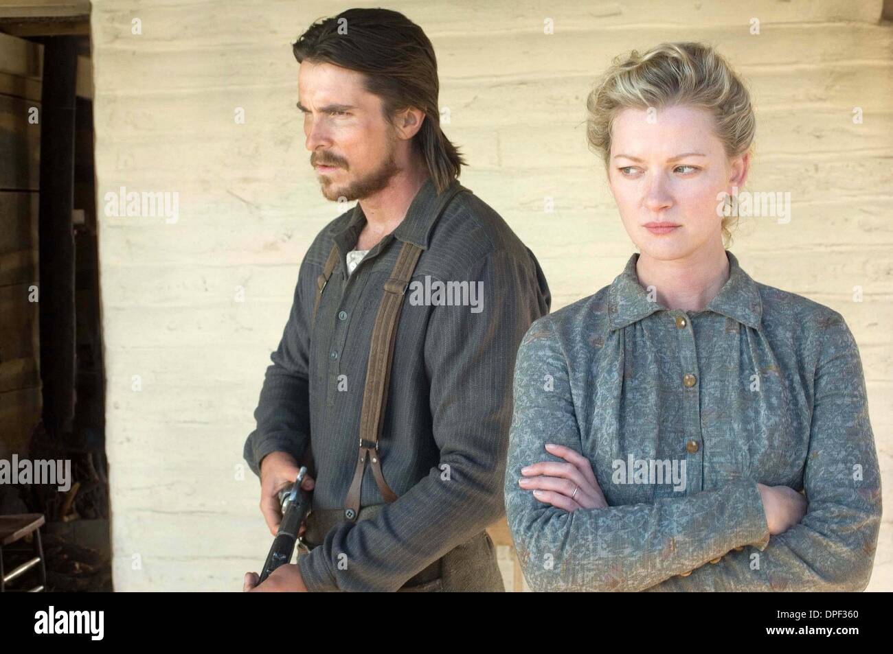 Alice gretchen hi-res stock photography and images - Alamy