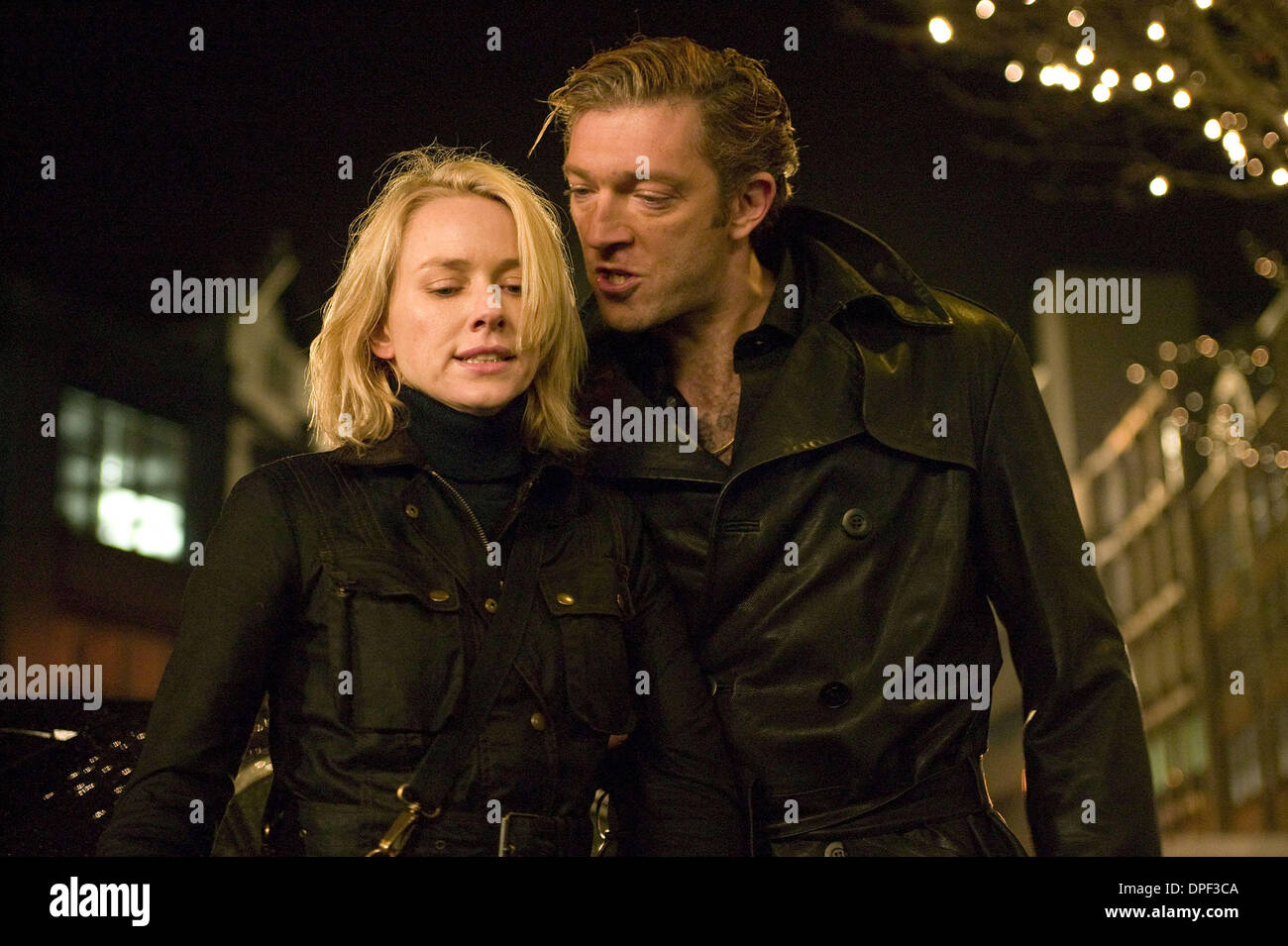 Vincent watts hi-res stock photography and images - Alamy