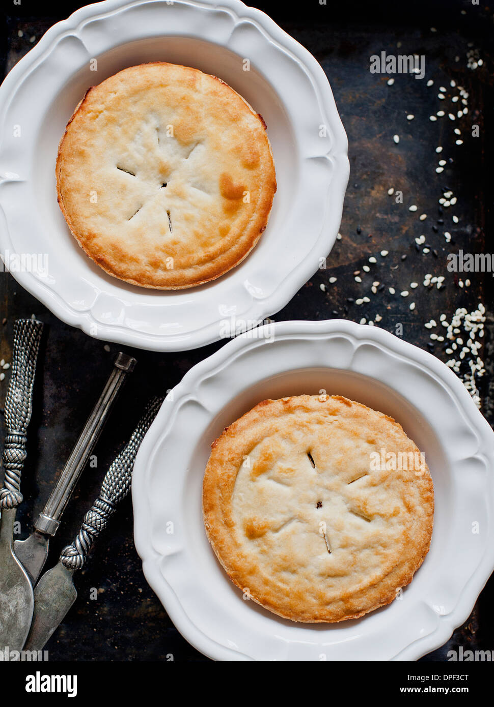 Home studio shots hi-res stock photography and images - Alamy